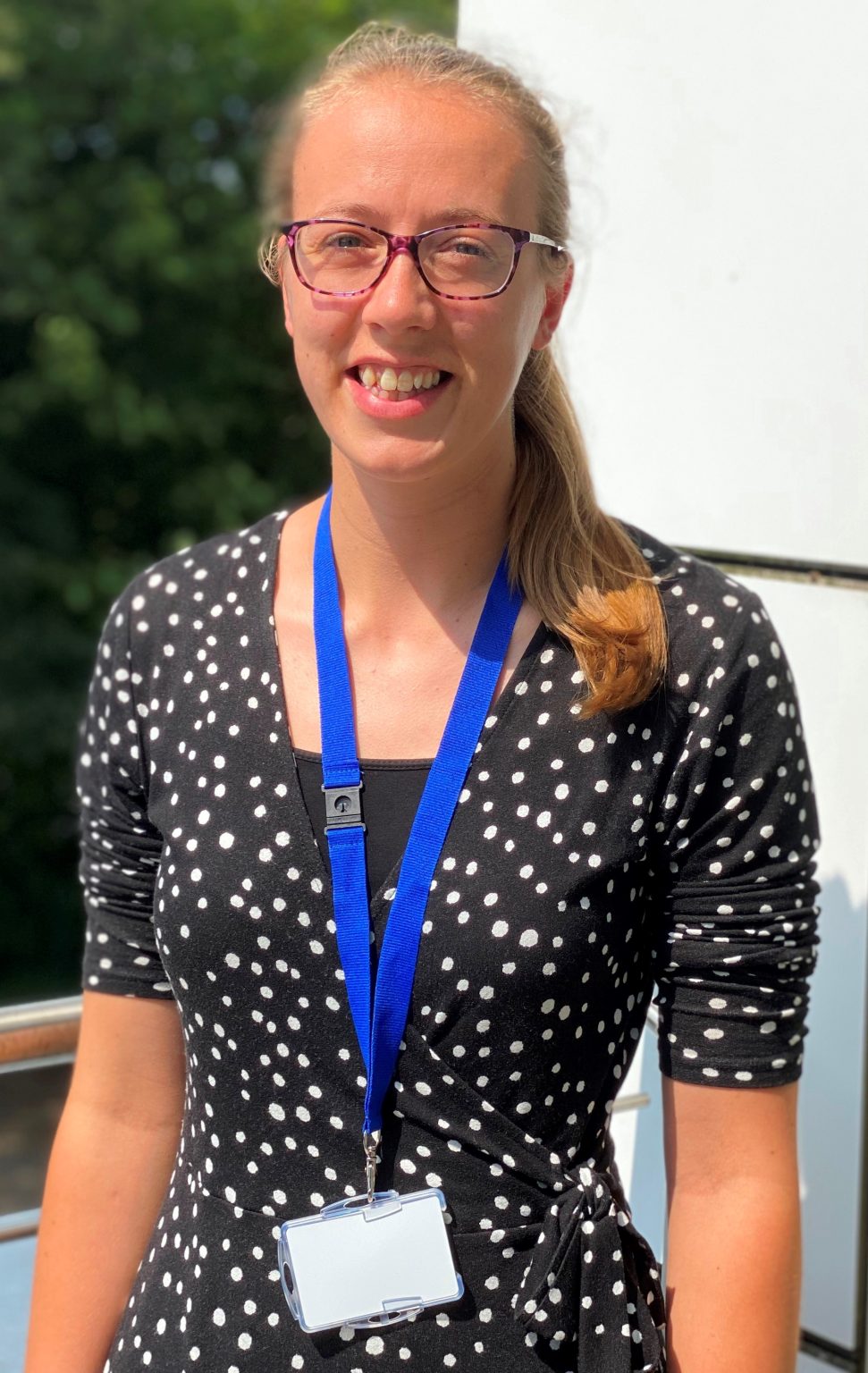 General Practitioners