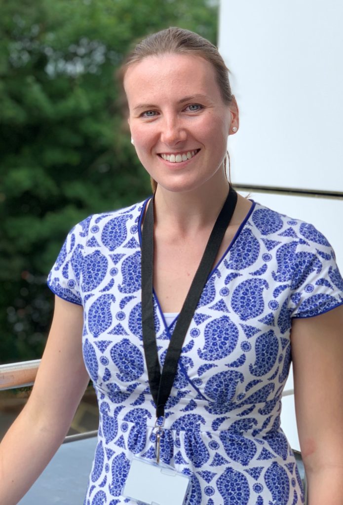 General Practitioners