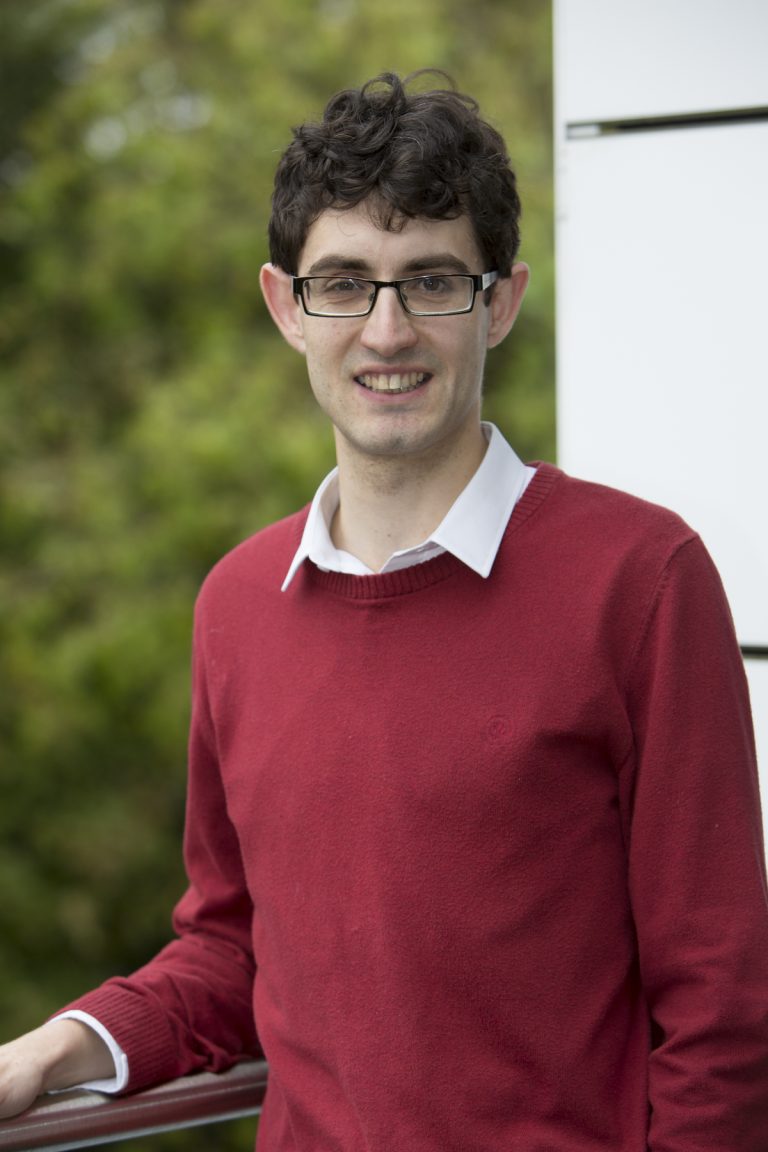 General Practitioners