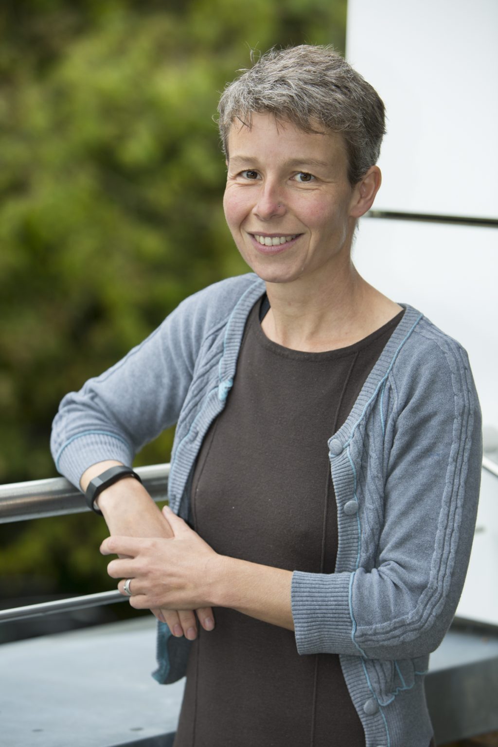 General Practitioners