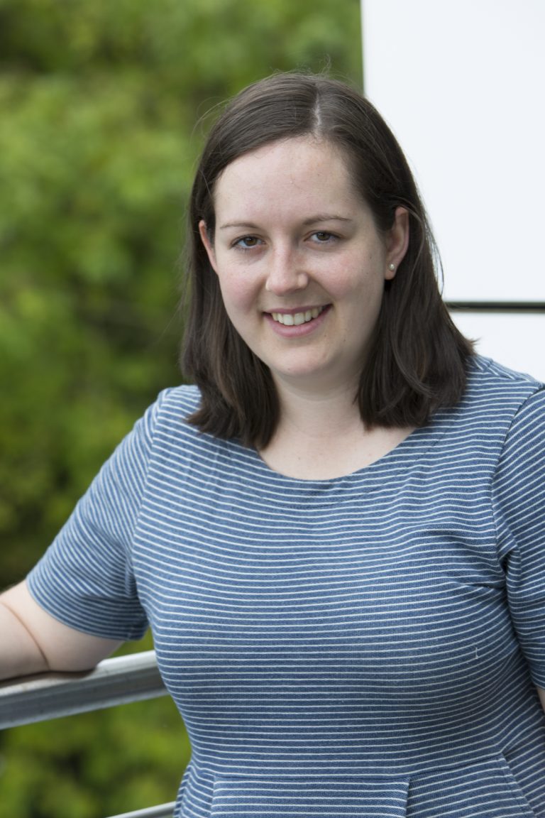 General Practitioners