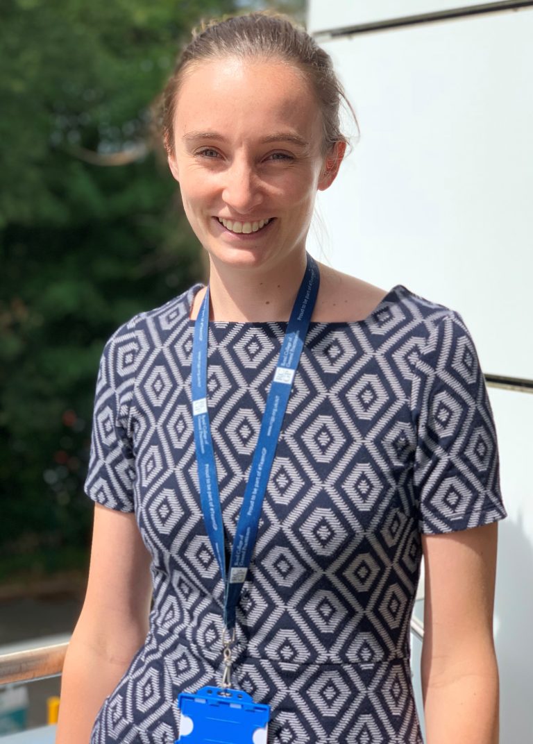 General Practitioners