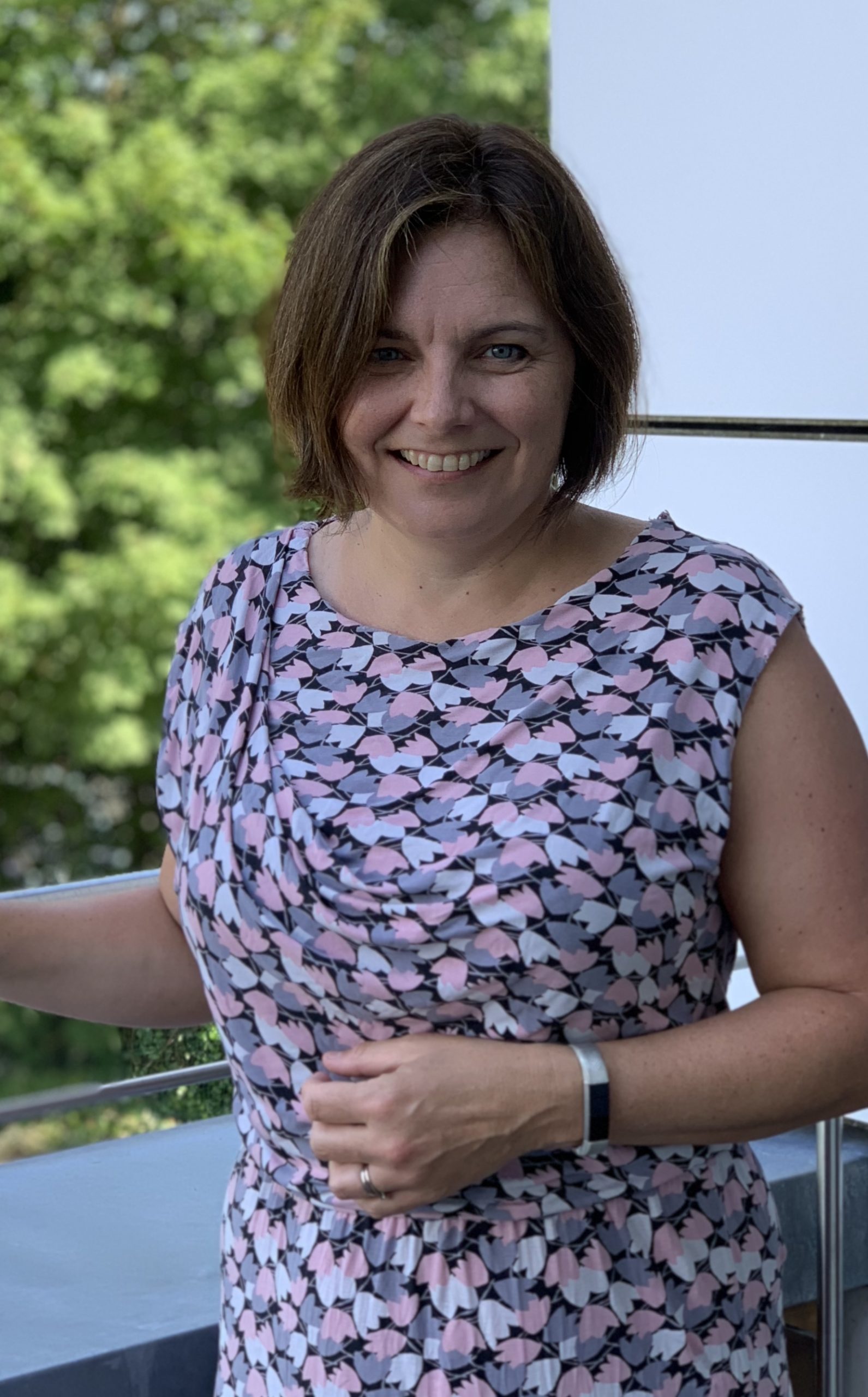 General Practitioners