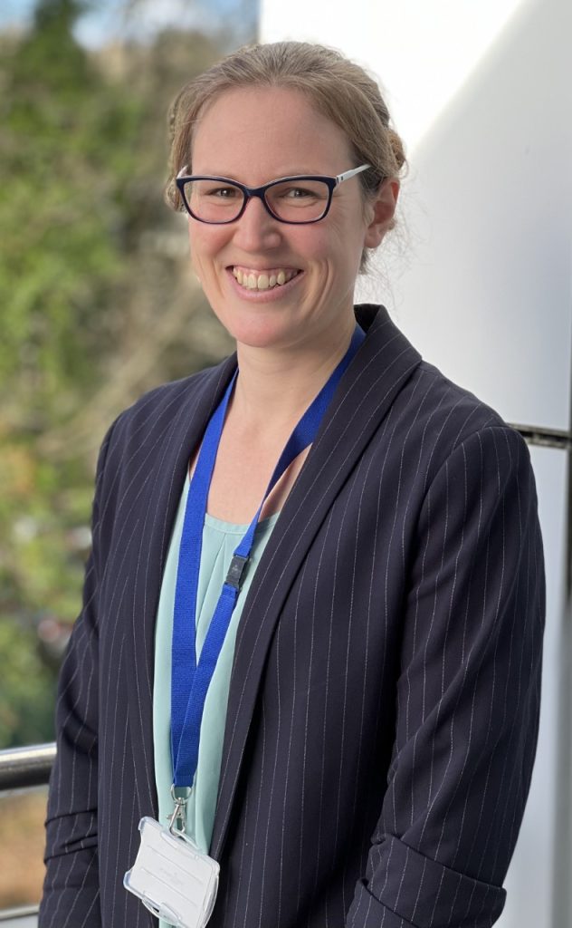 General Practitioners