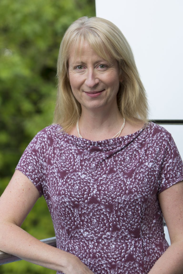 General Practitioners