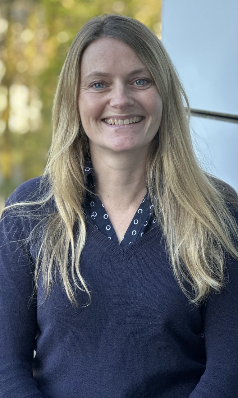 Practice Management Team