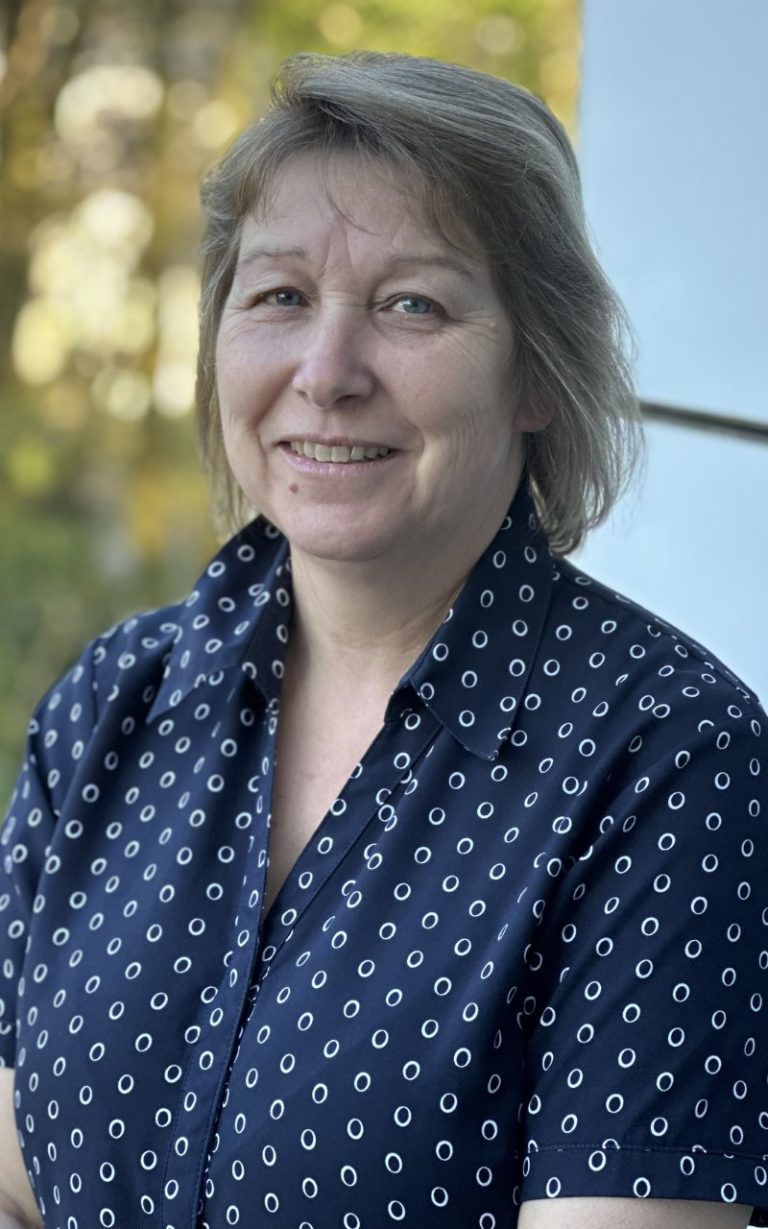 Practice Management Team