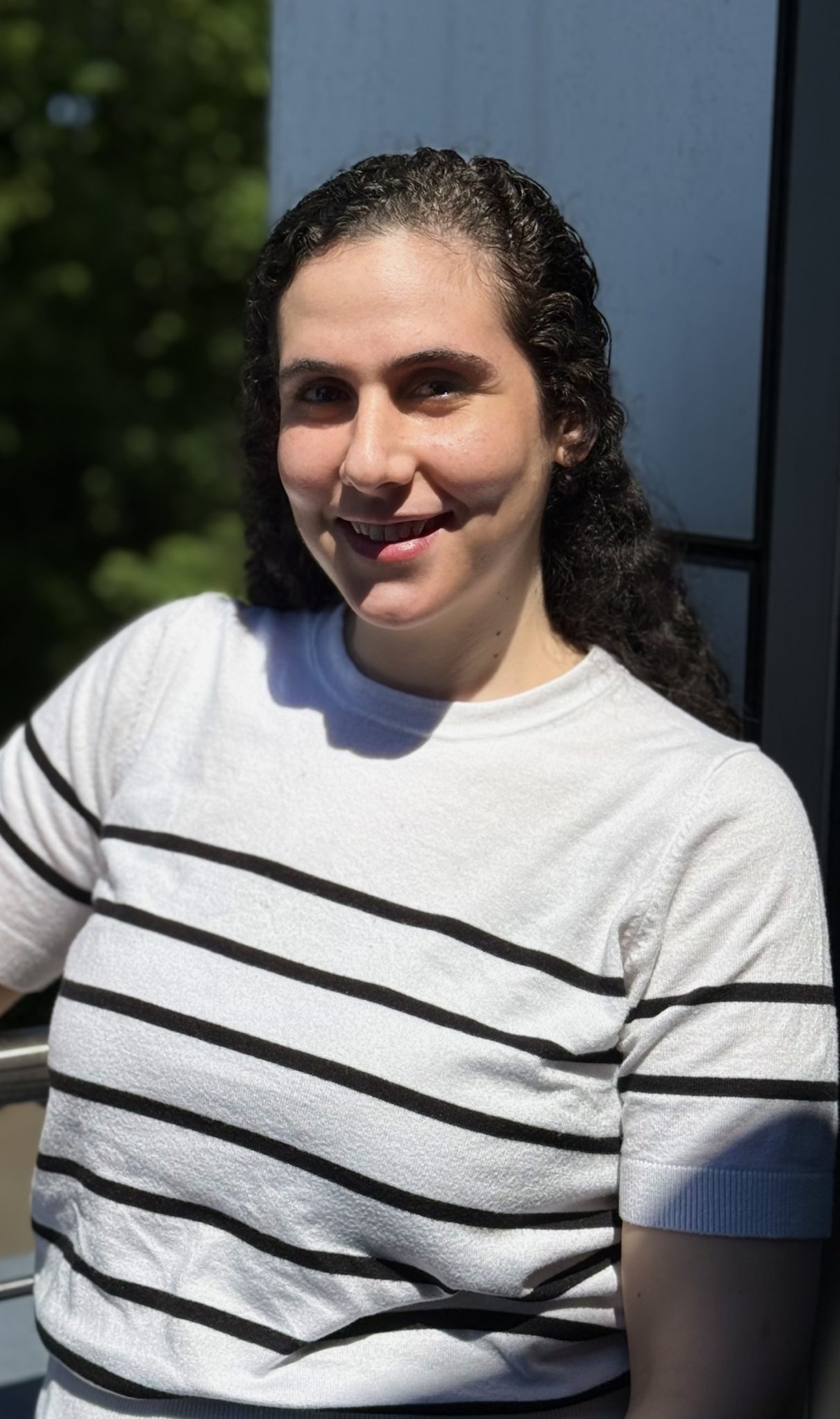 General Practitioners