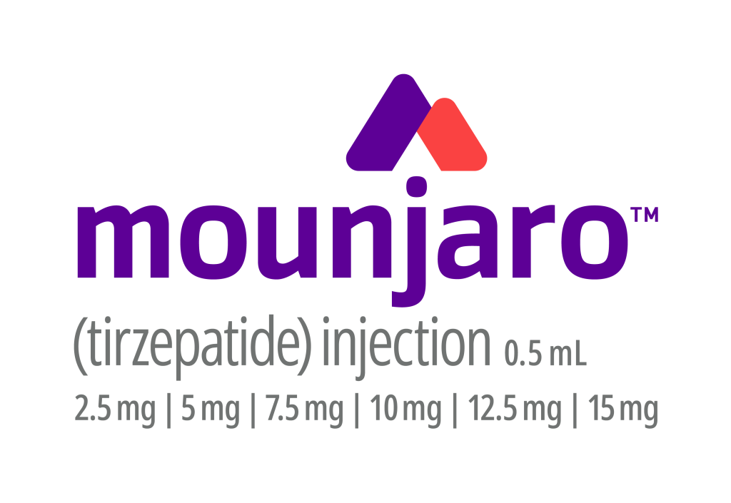 Weight Loss Injection