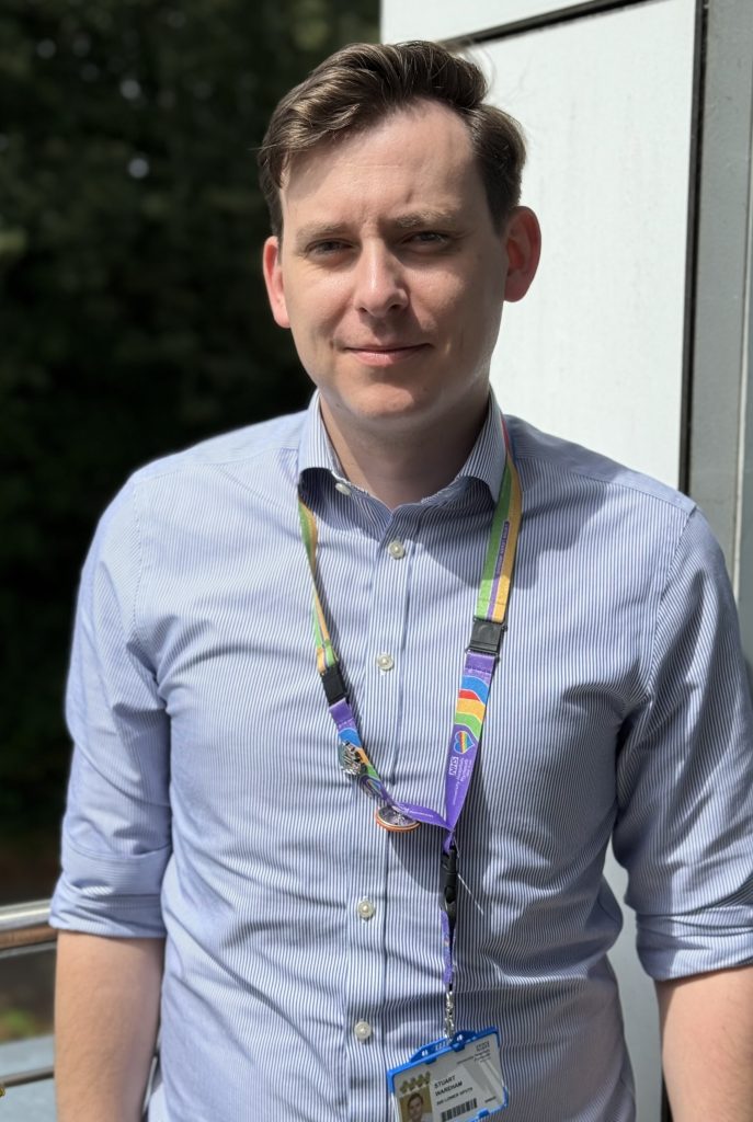 General Practitioners